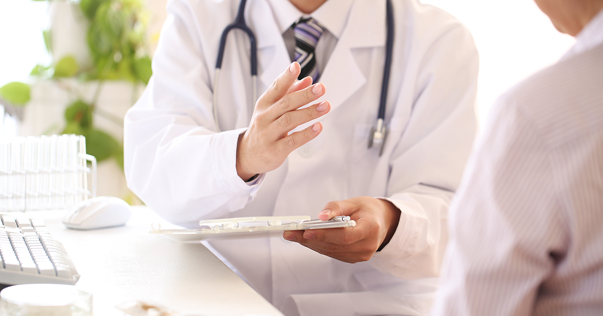 Liver Cancer Surgery: What You Need to Know About Surgery Options